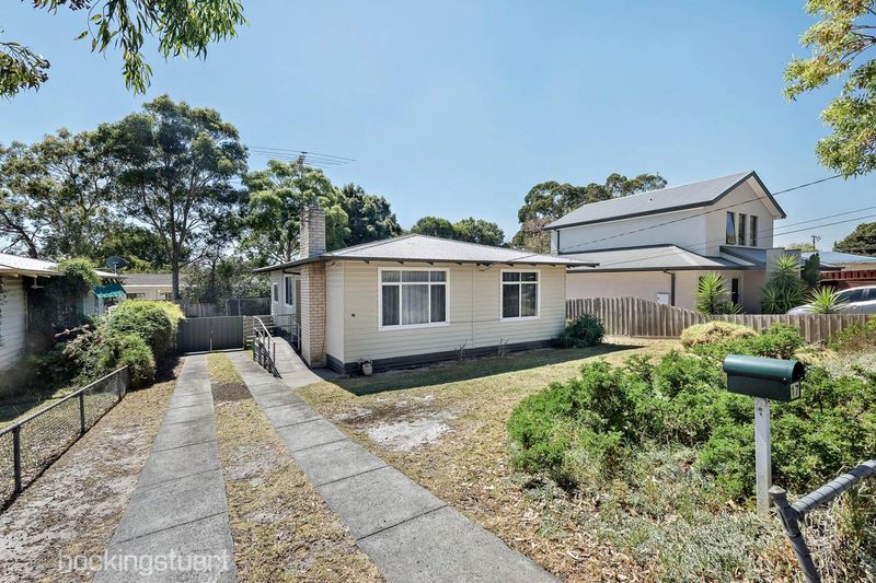 17 Frome Avenue, Frankston, VIC 3199 Property Details - view.com.au 17 Frome Avenue, Frankston, VIC 3199 Property Details - view.com.au