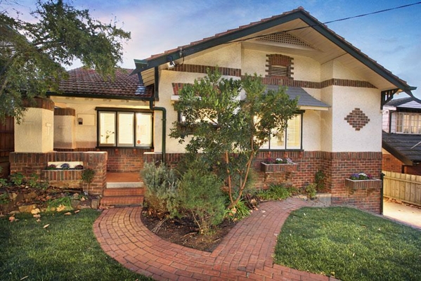 17 Glenvale Road, Glen Iris, VIC 3146 Property Details - view.com.au