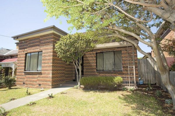 17 Gower Street, Kensington, VIC 3031 Property Details - view.com.au