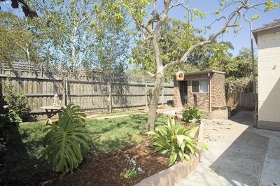 17 Gower Street, Kensington, VIC 3031 Property Details - view.com.au