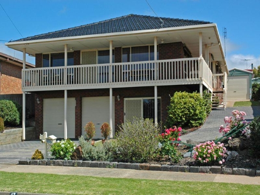 17 Hawthorn Street, Portarlington, VIC 3223 Property Details - view.com.au