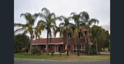 Explore Hunt Street, Yarrawonga, VIC - 3730 - view.com.au