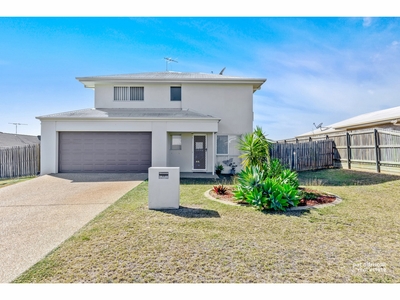 17 Koolamarra Drive, Gracemere, QLD 4702 Property Details - view.com.au