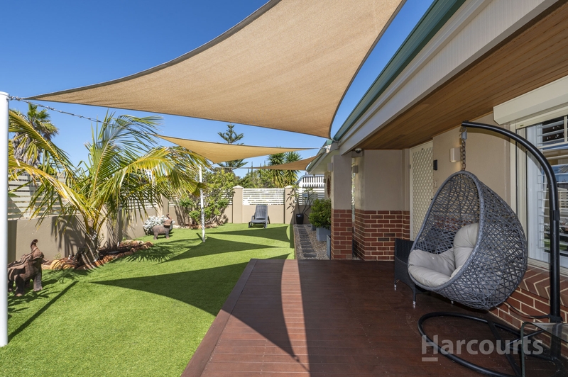 22 Bergalia Mews, Currambine, WA 6028 Property Details - view.com.au