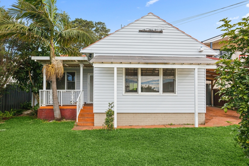 114 Lakeview Parade, Primbee, NSW 2502 Property Details - view.com.au