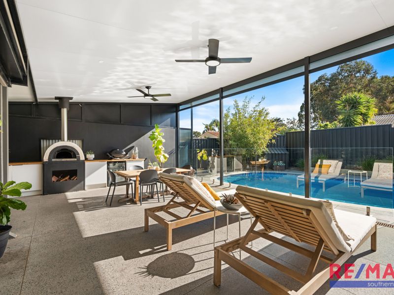 21 Laughton Way, Leeming, WA 6149 Property Details - view.com.au