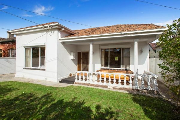 17 Liscard Street, Elsternwick, VIC 3185 Property Details - view.com.au