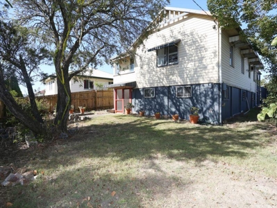 17 Livingstone Road, Darra, QLD 4076 Property Details - view.com.au