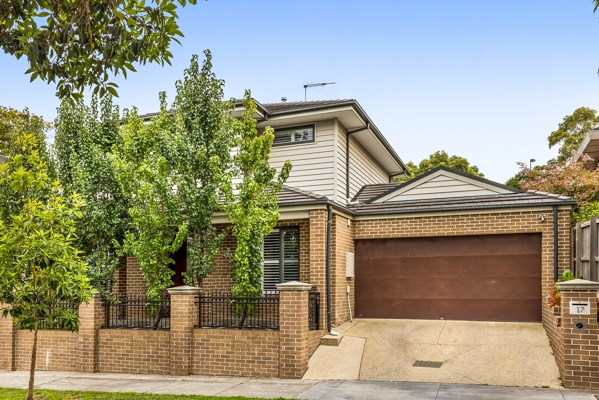 17 Madeline Street, Glen Iris, VIC 3146 Property Details - view.com.au