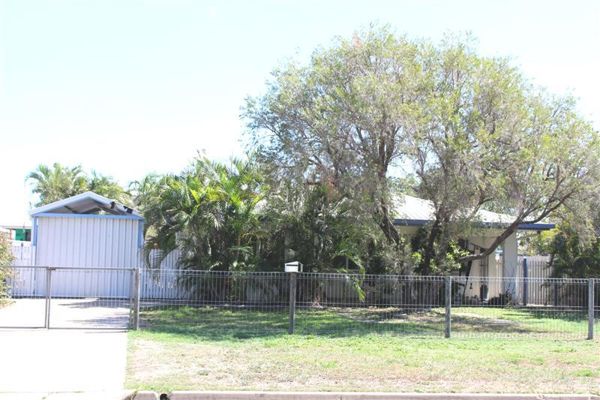 17 Maria Street, Rasmussen, QLD 4815 Property Details - view.com.au