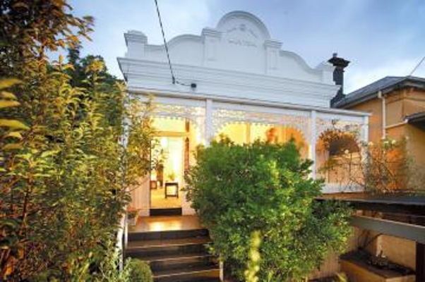 17 May Road, Toorak, VIC 3142 Property Details - view.com.au