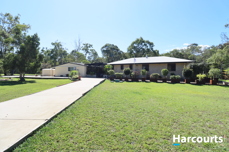 112 Sunnybrae Circuit, Redridge, QLD 4660 Property Details - view.com.au