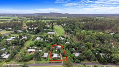 17 Mill Street, Bauple, QLD 4650 Property Details - view.com.au