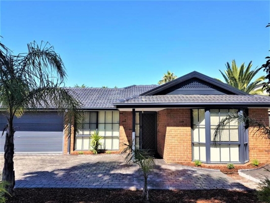 17 Nordic Avenue, Keilor Lodge, VIC 3038 Property Details - view.com.au