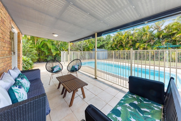 17 Pandanus Avenue, Coolum Beach, QLD 4573 Property Details - view.com.au