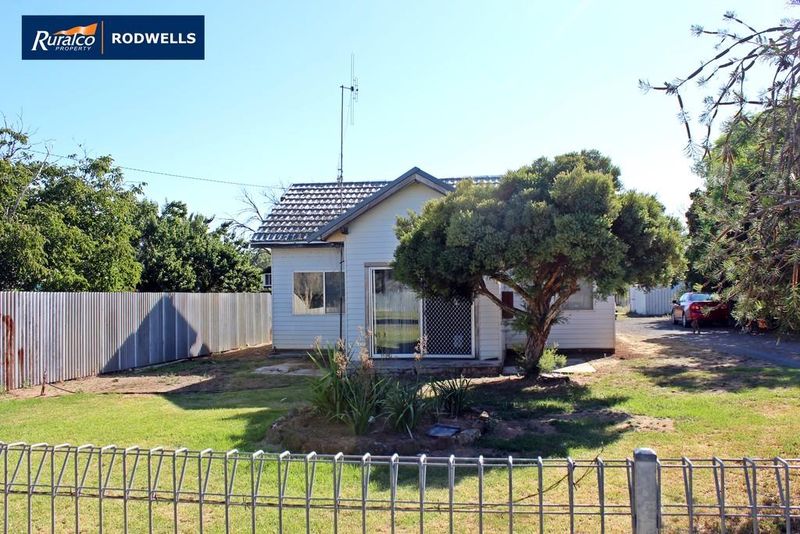 17 Pearce Street, Merrigum, VIC 3618 Property Details - view.com.au