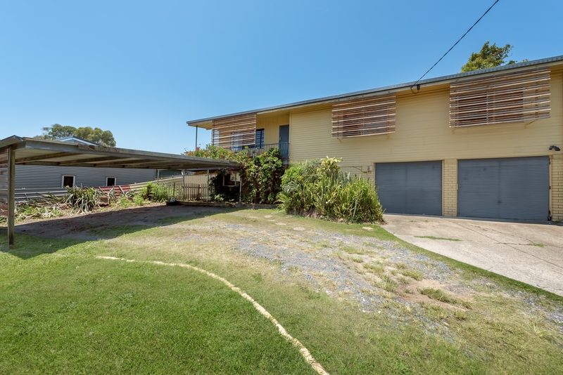 16 Nevenia Street, Labrador, QLD 4215 Property Details - view.com.au