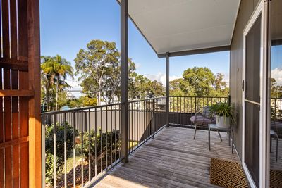 Explore Russell Drive, River Heads, QLD - 4655 - view.com.au