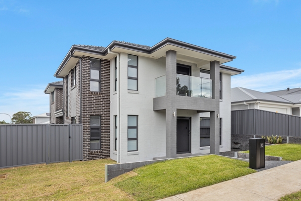 17 Sanctuary Street, Stream Hill, NSW 2526 Property Details - view.com.au