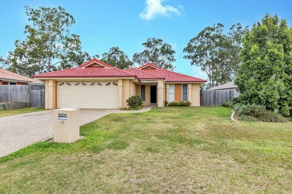 17 Siffleet Street, Bellbird Park, QLD 4300 Property Details - view.com.au