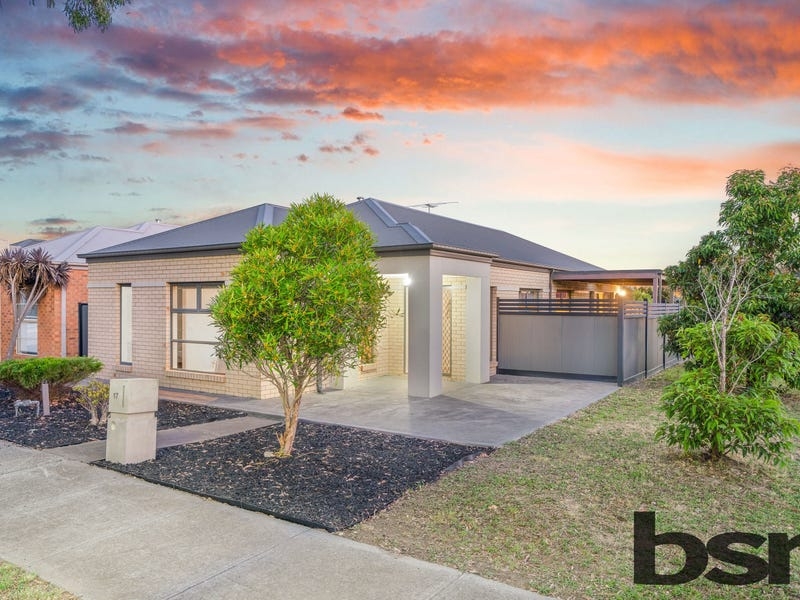 29 Highbury Circuit, Craigieburn, VIC 3064 Property Details - view.com.au