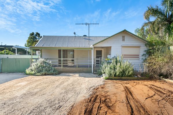 17 South Terrace, Callington, SA 5254 Property Details - view.com.au