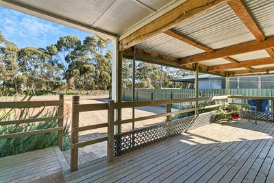 17 South Terrace, Callington, SA 5254 Property Details - view.com.au