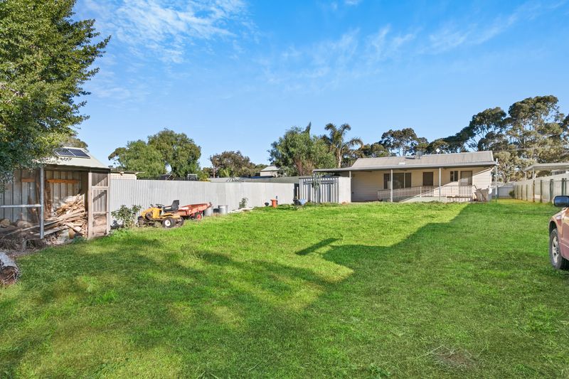 17 South Terrace, Callington, SA 5254 Property Details - view.com.au