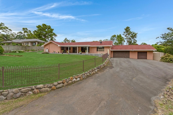 17 Tallai Road, Tallai, QLD 4213 Property Details - view.com.au