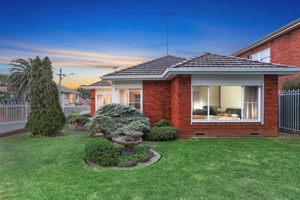 17 Victoria Street, Ashfield, NSW 2131 Property Details - view.com.au