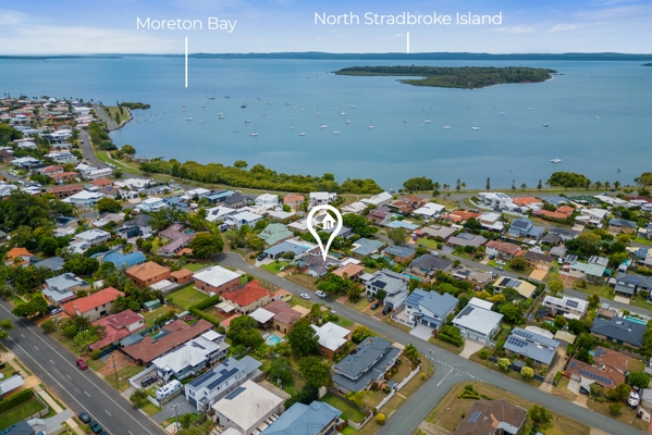 17 Yarran Street, Victoria Point, QLD 4165 Property Details - view.com.au