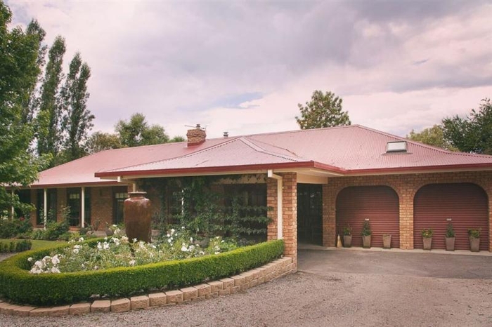 1700 Main Neerim Road, Neerim South, VIC 3831 Property Details - view ...