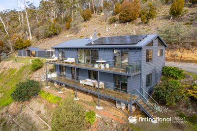 171 Tinderbox Road, Tinderbox, TAS 7054 Property Details - view.com.au