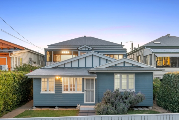 172 Flinders Parade, Sandgate, QLD 4017 Property Details - view.com.au