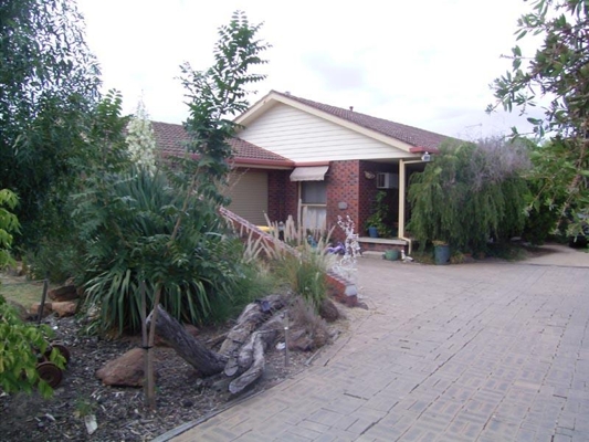 172 Victoria Street, Howlong, NSW 2643 Property Details - view.com.au