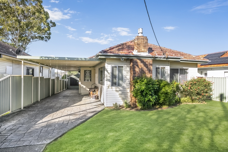 36 Rookwood Road, Yagoona, NSW 2199 Property Details - view.com.au