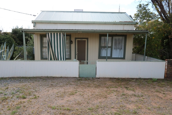 174 Chapple Street, Broken Hill, NSW 2880 Property Details - view.com.au