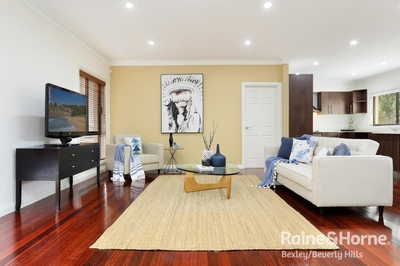 174 Dora Street, Hurstville, NSW 2220 Property Details - view.com.au