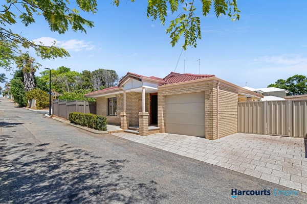 174 Duke Street, Scarborough, WA 6019 Property Details - view.com.au