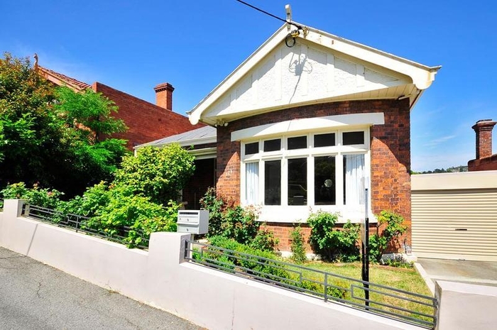 174 George Street, Launceston, TAS 7250 Property Details - view.com.au