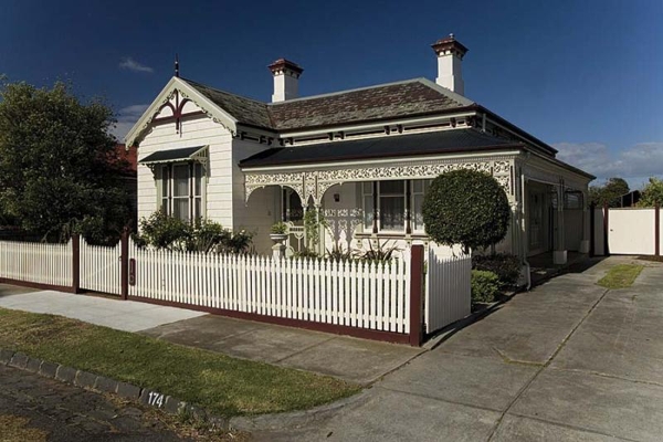 174 Gordon Street, Coburg, VIC 3058 Property Details - view.com.au