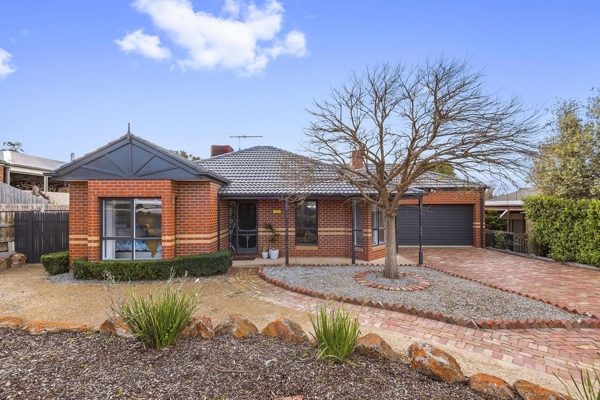 174 Grey Street, Darley, VIC 3340 Property Details - view.com.au