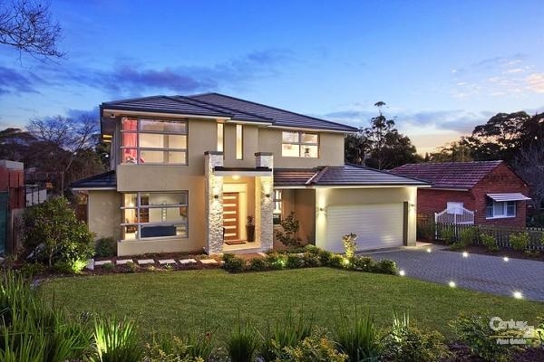 174 Killeaton Street, St Ives, NSW 2075 Property Details - view.com.au