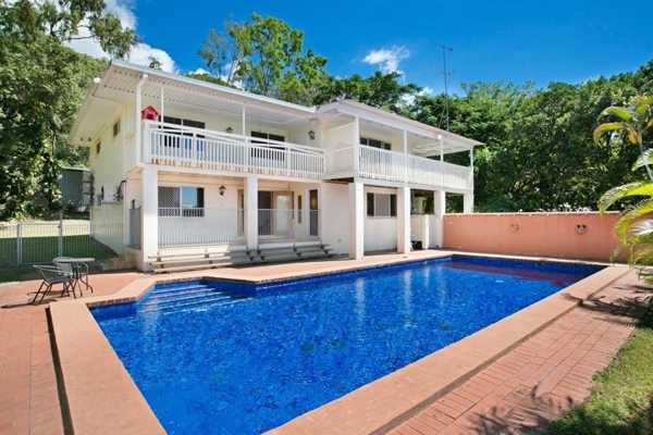 174 Panguna Street, Trinity Beach, QLD 4879 Property Details - view.com.au