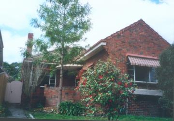 174 Peel Street, Kew, VIC 3101 Property Details - view.com.au