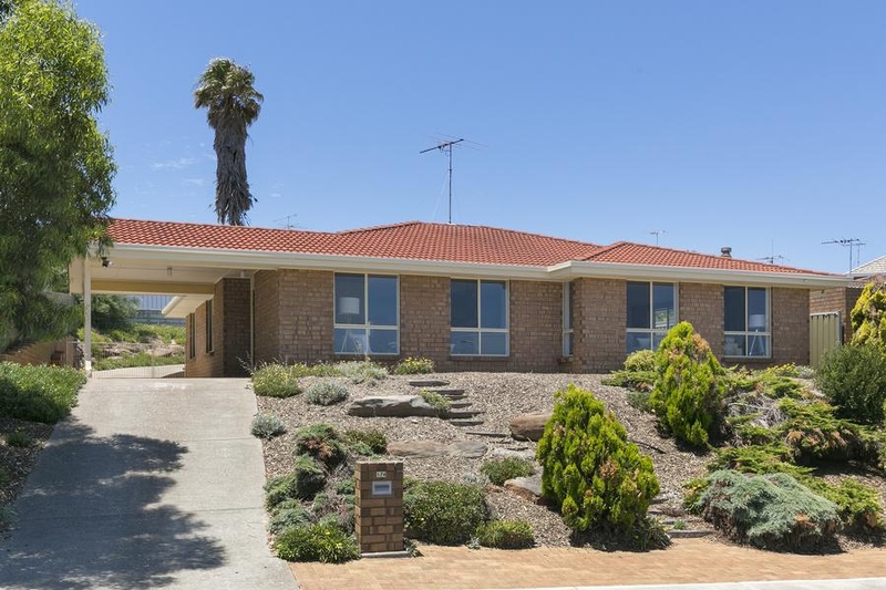 14 Yarromie Street, Hallett Cove, SA 5158 Property Details - view.com.au