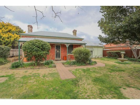 174 Piper Street, Bathurst, NSW 2795 Property Details - view.com.au