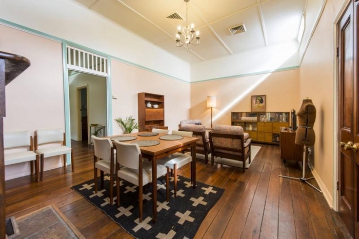 174 Pound Street, Grafton, NSW 2460 Property Details - view.com.au