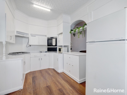 174 Seymour Street, Bathurst, NSW 2795 Property Details - view.com.au