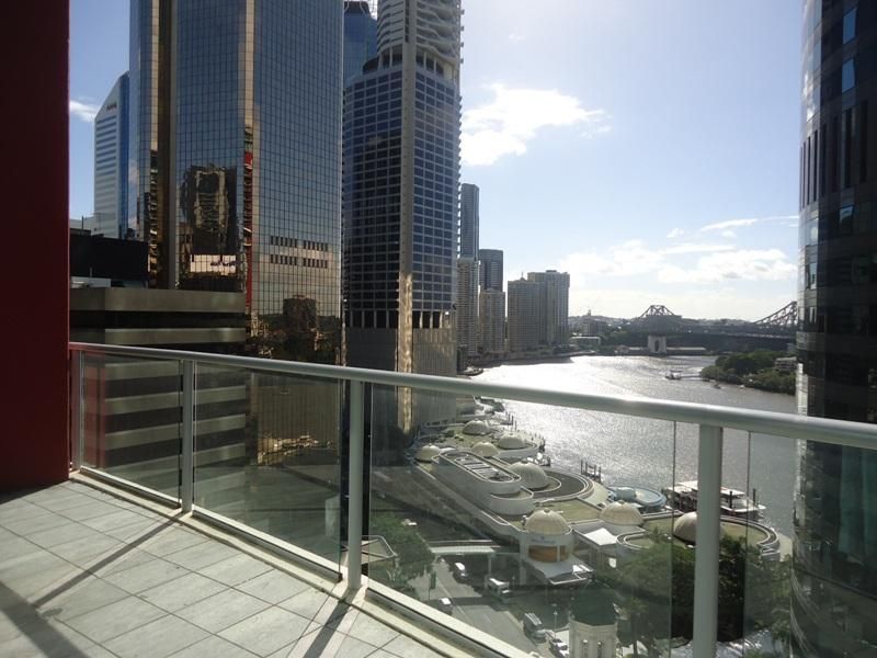 175/26 Felix Street, Brisbane City, QLD 4000 Property Details - view.com.au